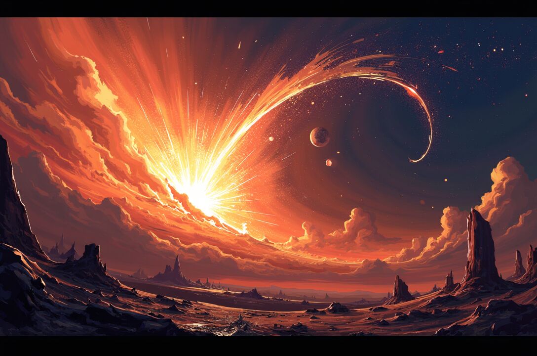 What is Fragmented Sleep? Causes, Effects, and How to Fix It