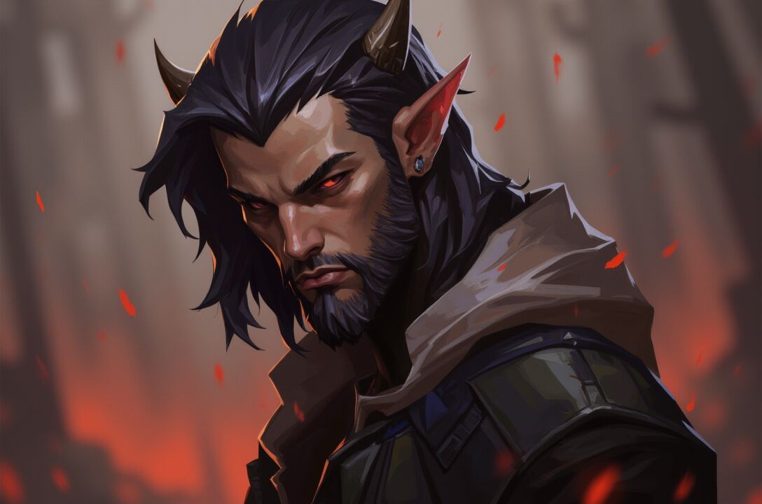 What are sleep demons? Plus, 7 tips to prevent them